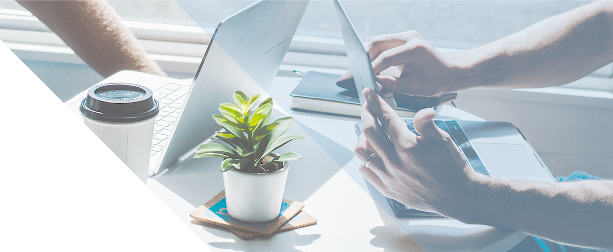 CruiSo Digital Solutions Ltd.