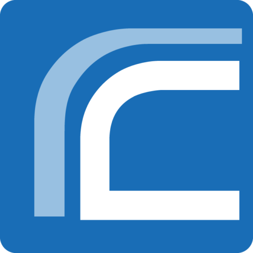CruiSo Digital Solutions Ltd.